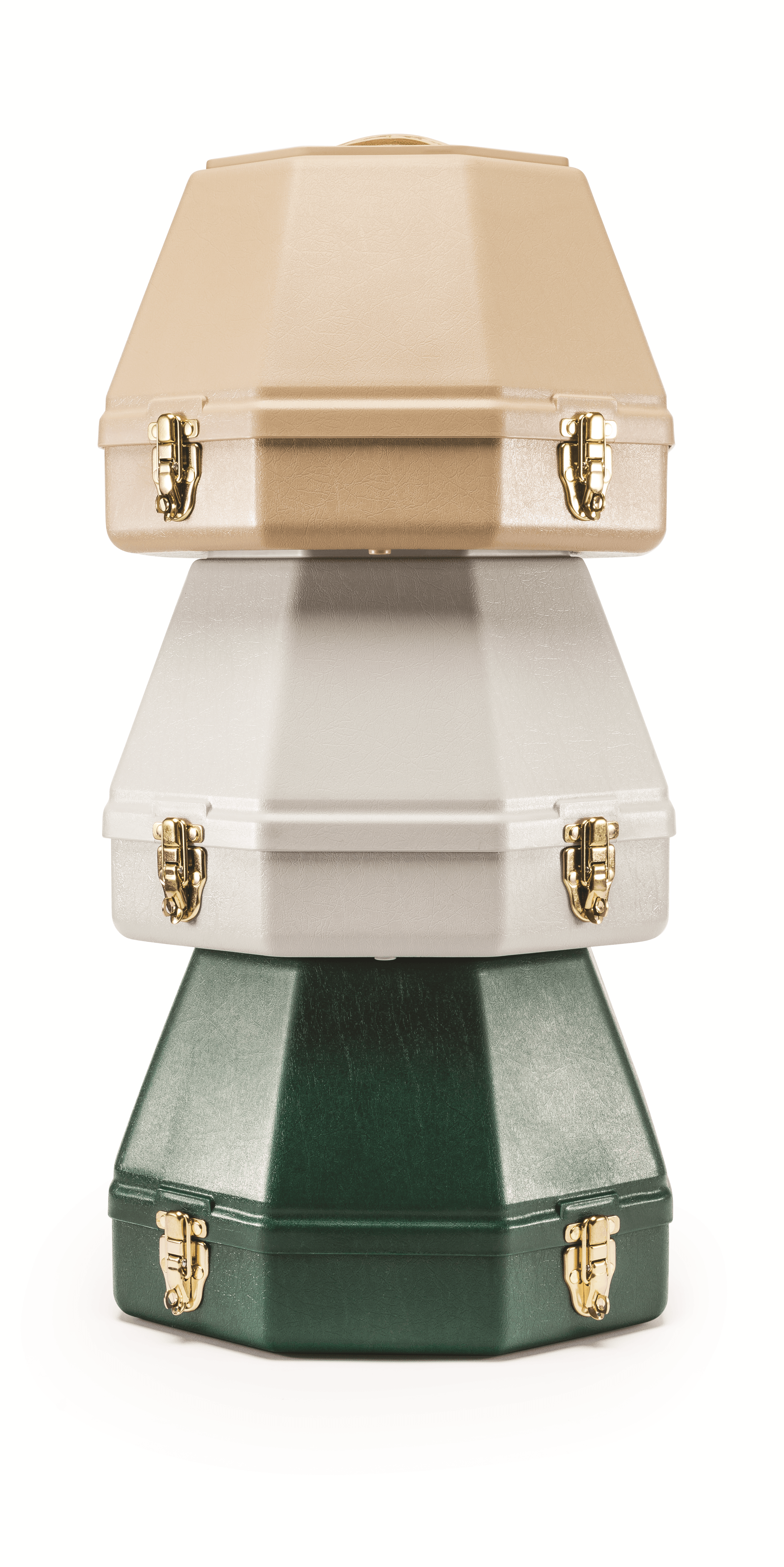 English Hat Box with Accessory Case – Golden Horseshoe Equestrian